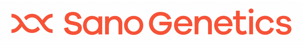Where Do I Get Whole Genome Sequencing? – Genetic Genie